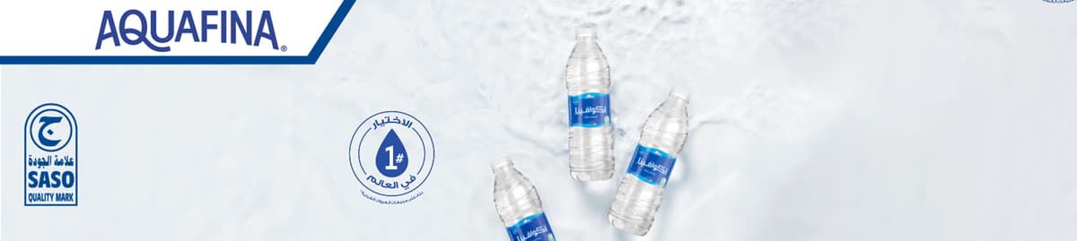 Shop with us - MenaBev