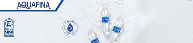 Shop with us - MenaBev