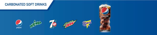 Shop with us - MenaBev