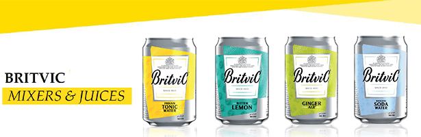 Shop with us - MenaBev