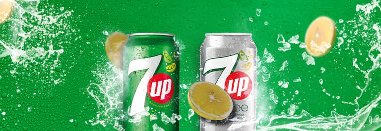 Our Brands - MenaBev