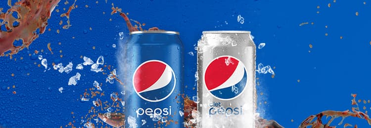 Our Brands - MenaBev