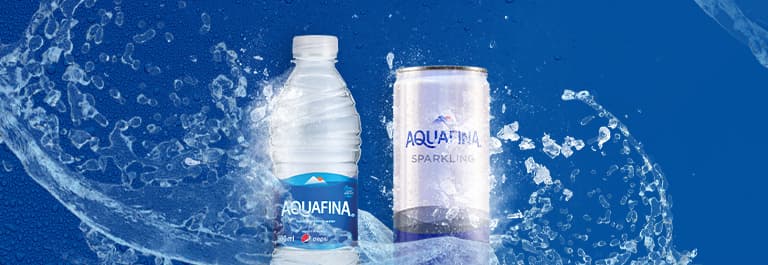 Our Brands - MenaBev