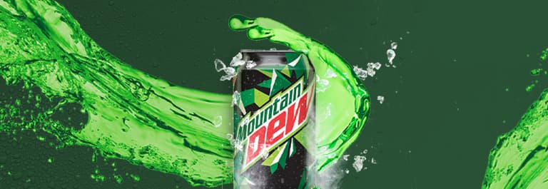 Our Brands - MenaBev