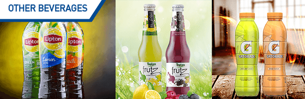 Shop with us - MenaBev