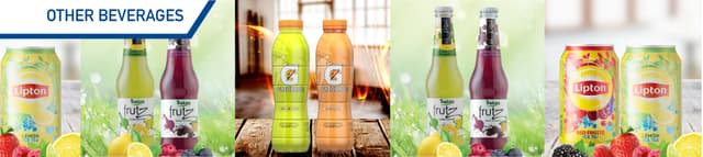 Shop with us - MenaBev