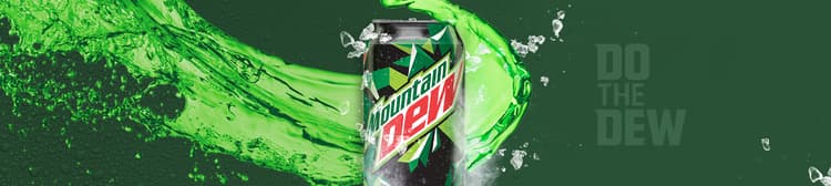 Our Brands - MenaBev